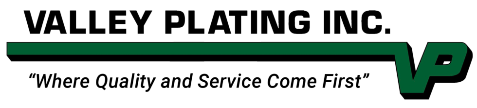 Home | Valley Plating Inc.